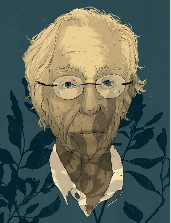 ¿Por qué leer a Howard Becker? - RESET - Política de Drogas y Derechos ...